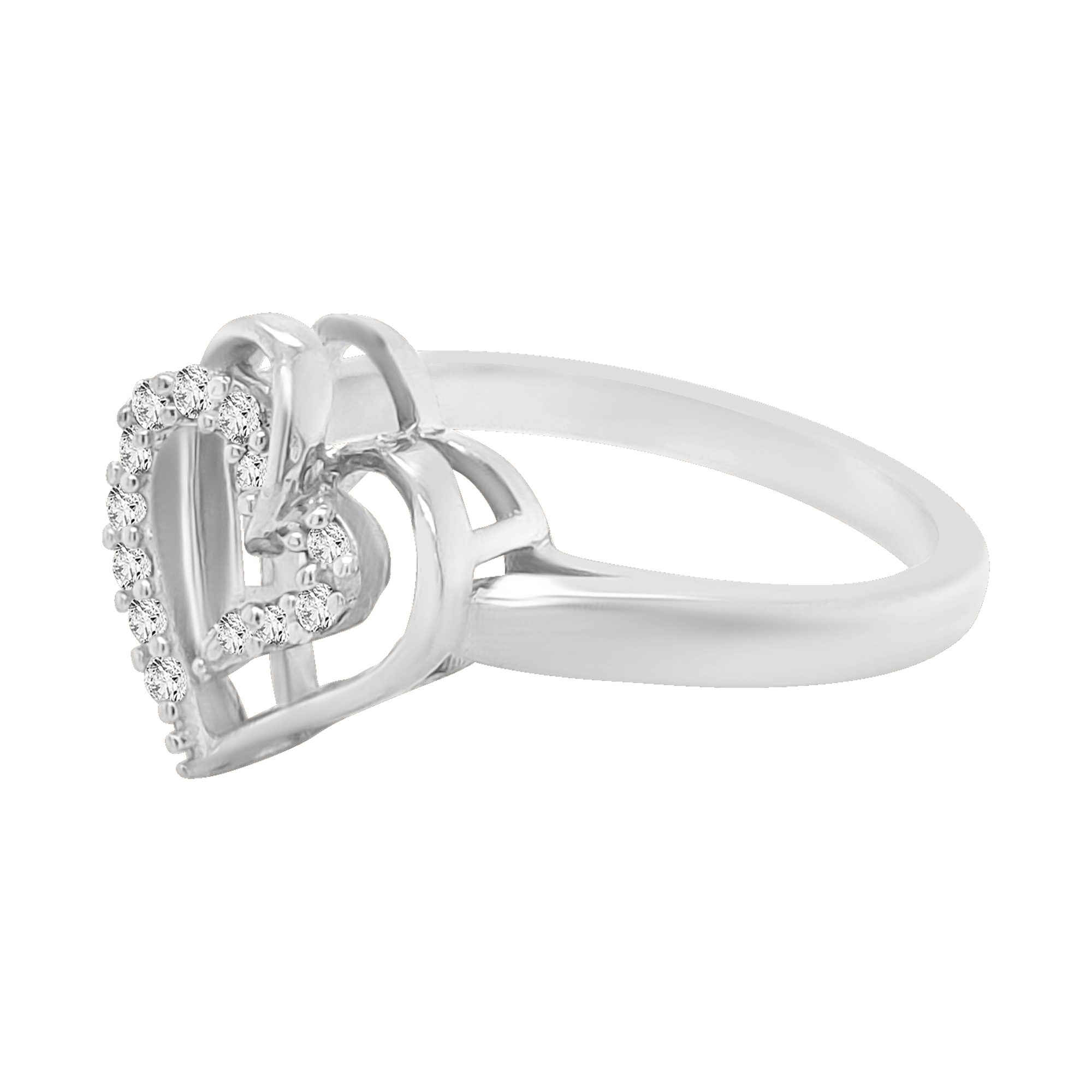 share share pin it whatsapp