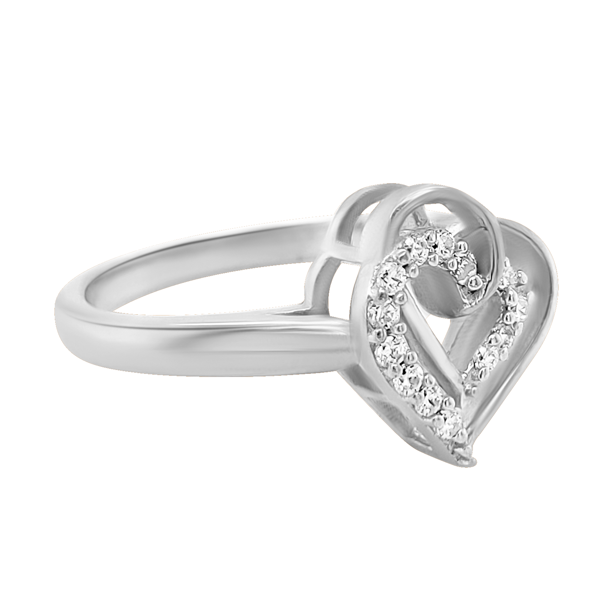 share share pin it whatsapp